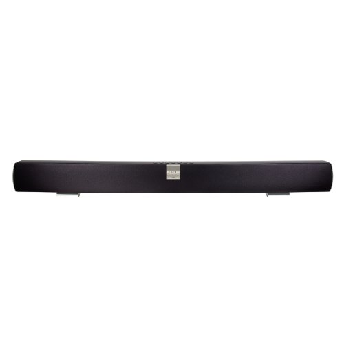 VIZIO VSB200 Universal HD Sound Bar (Discontinued)