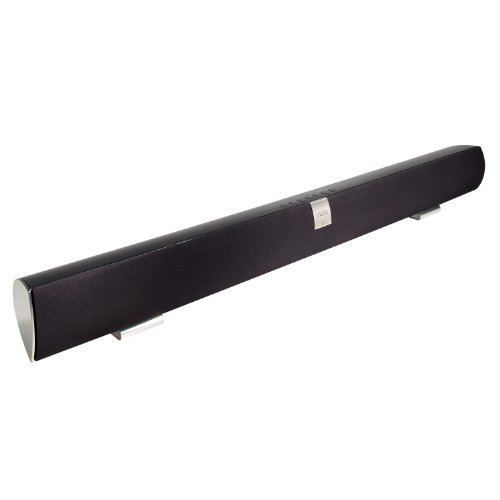 VIZIO VSB200 Universal HD Sound Bar (Discontinued)