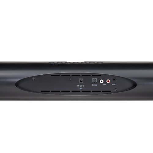 VIZIO VSB200 Universal HD Sound Bar (Discontinued)