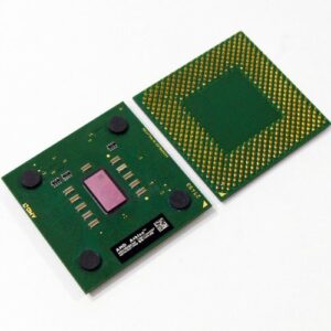 amd athlon xp 3000+ 333mhz 512kb socket a cpu