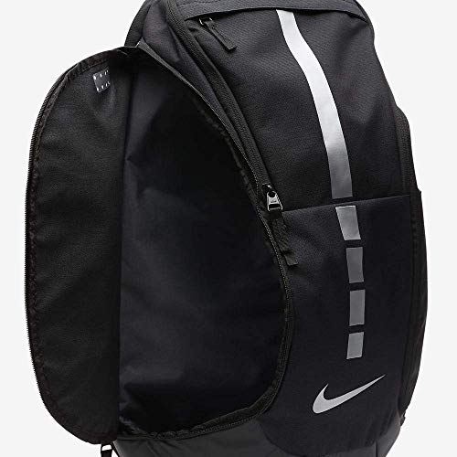 Nike Hoops Elite Pro❗️Ships directly from Nike❗️❗️Ships directly from Nike❗️