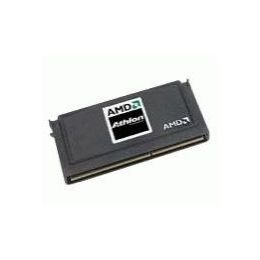 Gateway - AMD ATHLON AMD K7700MTR51B - 2505063