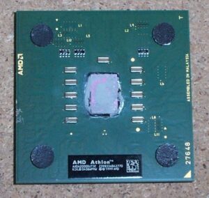 amd cpu skta - cpu amd athlon axda2000dut3c