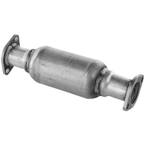 Walker Exhaust Ultra EPA 16374 Direct Fit Catalytic Converter