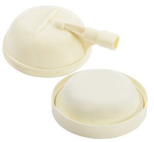 medela symphony membrane and cap