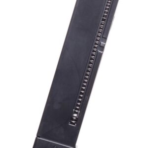 GameFace SM1P311 Spare Magazine For Stinger P311 Airsoft Pistol