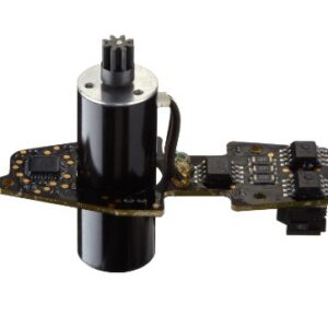 Parrot AR Drone 2.0 Motor and Controller