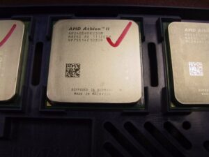 amd athlon ii x2 dual core 240e 2.8ghz processor ad240ehdk23gm