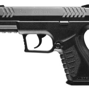 Elite Force Umarex Combat Zone Enforcer 6mm BB Pistol Airsoft Gun