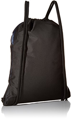 adidas Unisex Alliance 2 Sackpack, Team Navy Blue, One Size