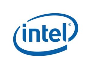 intel® xeon® processor e5-2660 (20m cache, 2.20 ghz, 8.00 gt/s intel® qpi)