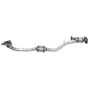 walker exhaust ultra epa 55612 direct fit catalytic converter