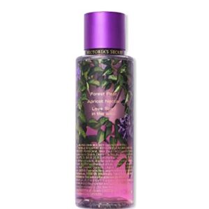 Victoria's Secret Love Spell Untamed