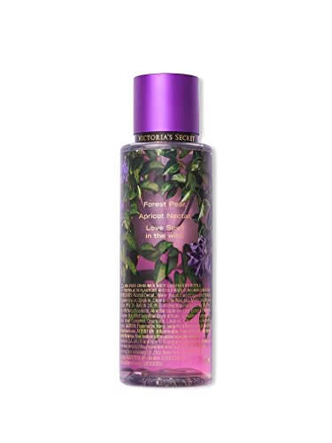 Victoria's Secret Love Spell Untamed