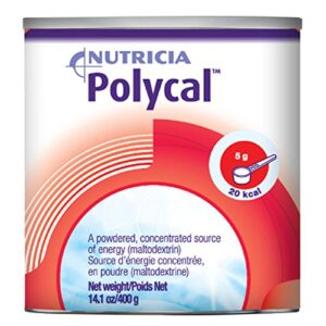 polycal - 14.1 oz can