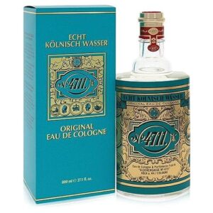 4711/4711 cologne 27.0 oz (u) 27.0 oz cologne 27.0 oz