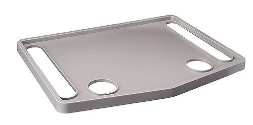 Jobar 47903800 Walker Tray Jb4790 Box Of 1