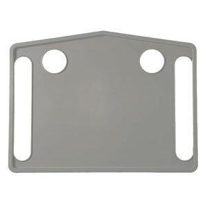 Jobar 47903800 Walker Tray Jb4790 Box Of 1