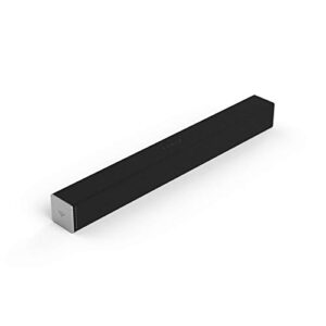 VIZIO Sound Bar for TV, 29” Surround Sound System for TV, Home Audio Sound Bar, 2.0 Channel Home Theater with Bluetooth – SB2920-C6