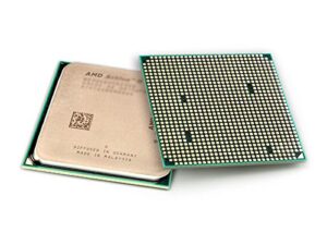 amd athlon ii x4 635 desktop cpu am3 938 adx635wfk42gm adx635wfgmbox adx635wfk42gi adx635wfgibox