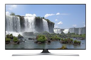 samsung un65j6300 65-inch 1080p smart led tv (2015 model)