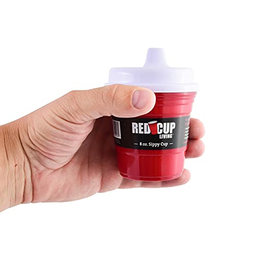 Baby Sippy Cup for Sippy Buddy, Snack & Drink Cup, Toy Story Sippy Cup 8 oz. Sippy Cup for Babies, Toddlers and Kids. BPA Free, Eco Friendly cups, Easy to Carry, Travel Friendly