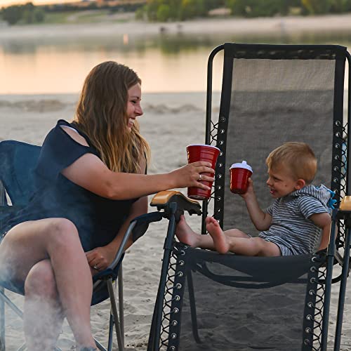 Baby Sippy Cup for Sippy Buddy, Snack & Drink Cup, Toy Story Sippy Cup 8 oz. Sippy Cup for Babies, Toddlers and Kids. BPA Free, Eco Friendly cups, Easy to Carry, Travel Friendly