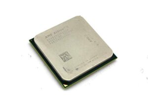 amd athlon ii x2 b28 3.4ghz cpu 2mb dual core socket am2+ am3 adxb280ck23gm