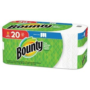 PGC74800 - Select-a-Size Paper Towels