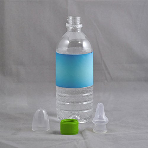 green sprouts Spout Adapter for Water Bottle