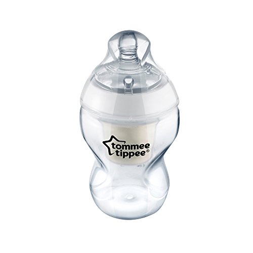 Tommee Tippee Formula Dispensers, 6 Count