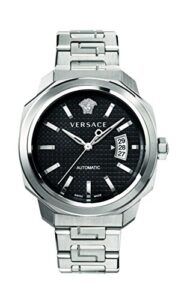 versace dylos automatic vag020016