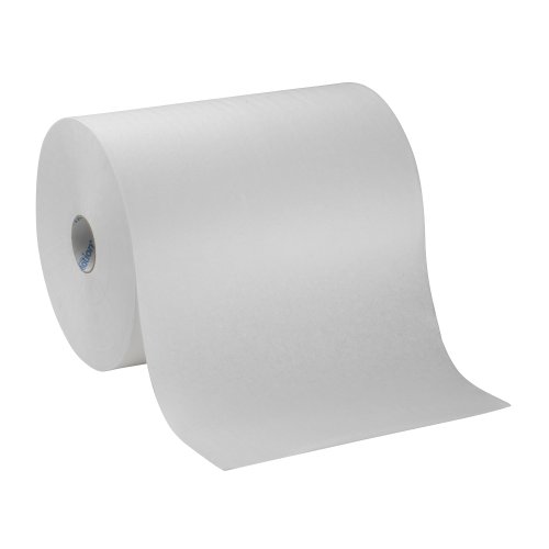 GPC26490 - Pacific Blue Ultra Paper Towels