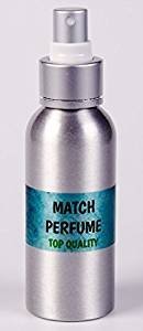 love in white type creed for women impression by matchperfume 100 ml -3.4 oz. spray alternative cologne quality fragrance oils.