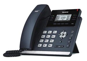 yealink yealink t41s ip desk phone/yea-sip-t41s /