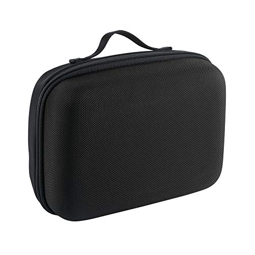 TUMI - Luggage Accessories Pouch - Travel Toiletry Bag for Men and Women - Large - Black