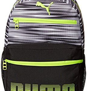 PUMA Kids' Meridian Backpack