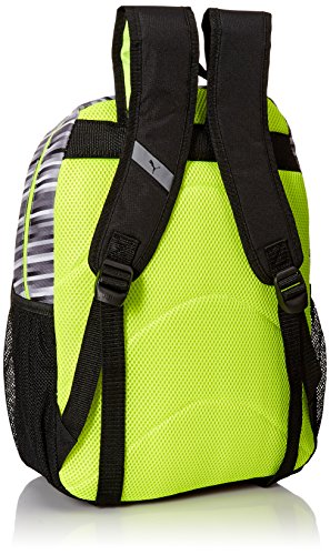 PUMA Kids' Meridian Backpack