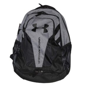 under armour backpack