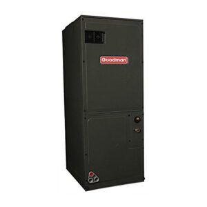 goodman 3 ton variable speed air handler avptc37c14