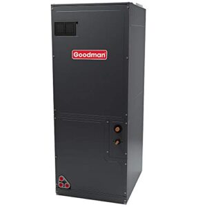 goodman 2.5 ton variable speed air handler avptc31c14