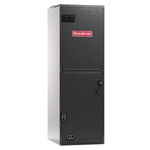 goodman 2 ton variable speed air handler avptc25b14