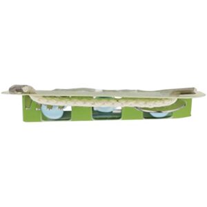 GREEN SPROUTS Cutlery Learning Assorted, 1 EA