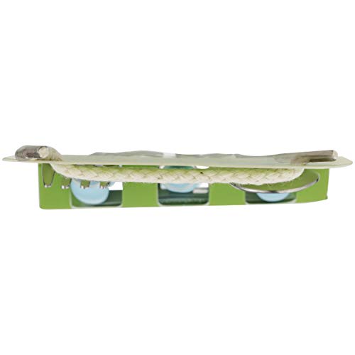 GREEN SPROUTS Cutlery Learning Assorted, 1 EA