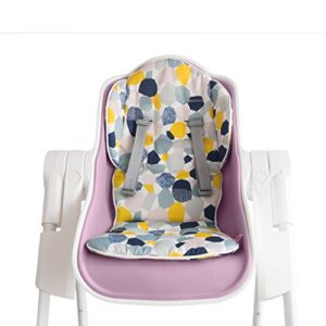 Cocoon High Chair Seat Liner | Seat Cushion | Machine Washable