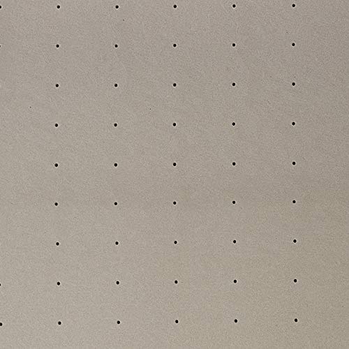 Lucid 2 Inch Mattress Topper Queen – Memory Foam – Bamboo Charcoal Infusion – Cooling Ventilation – Hypoallergenic – CertiPur Certified Foam