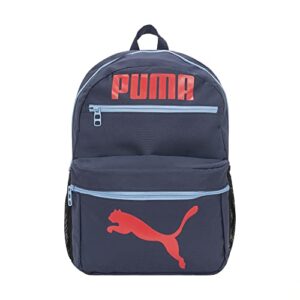 PUMA Kids' Meridian Backpack