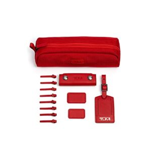 tumi accents kit - cherry