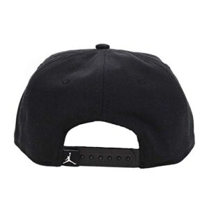 Jordan Jumpman Snapback (Big Kids)