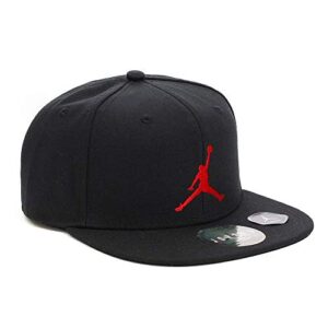 Jordan Jumpman Snapback (Big Kids)